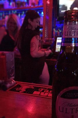 CLUB 205 - Updated May 2024 - 14 Photos & 82 Reviews - 9939 SE Stark St ...