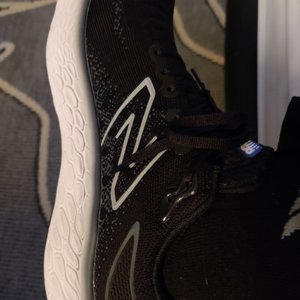 STOUT’S FOOTWEAR - 48 Photos & 49 Reviews - Shoe Stores - 318 ...