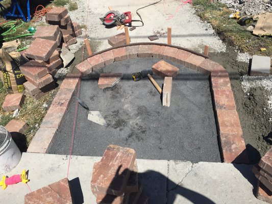 ALLIANCE DEMOLITION - Updated April 2025 - 38 Photos & 47 Reviews - 723 ...