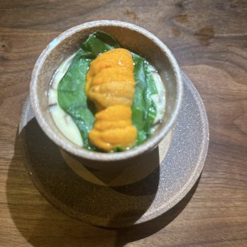 KATA ROBATA - Updated September 2024 - 6804 Photos & 2183 Reviews ...