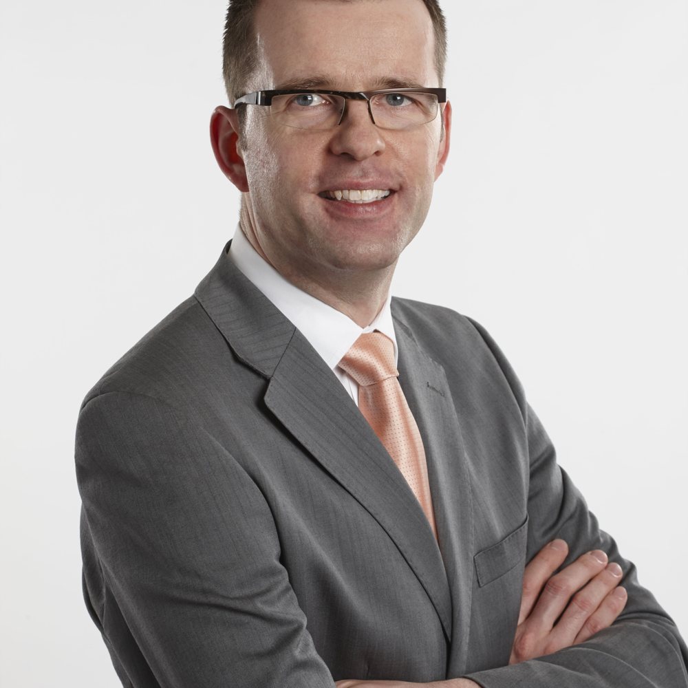 Matthew Jeffery's Instagram, Twitter & Facebook on IDCrawl