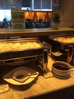 INFUSION CAFE RESTAURANT - Updated December 2025 - 12 Photos - 8 Jalan ...