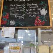 CREAM PAN - 6572 Photos & 5571 Reviews - Bakeries - 602 El Camino Real ...