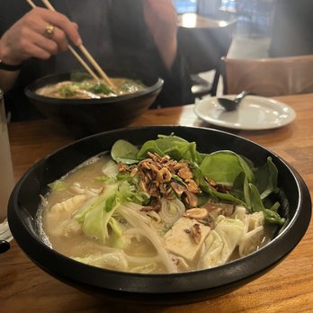 MISO GOOD RAMEN - 371 Photos & 368 Reviews - 507 4th St, Santa Rosa ...