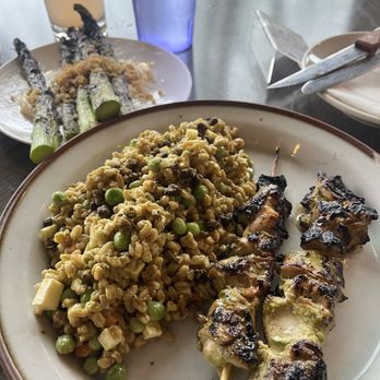 POOR HENDRIX - Updated October 2025 - 333 Photos & 276 Reviews - 2371 ...