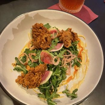 FM EATERY - Updated 05/2025 - 126 Photos & 86 Reviews - 217 Main St ...