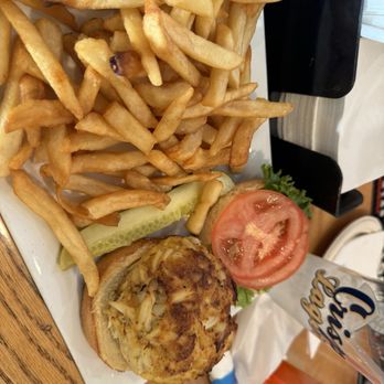 KOCO’S PUB - Updated February 2025 - 719 Photos & 822 Reviews - 4301 ...