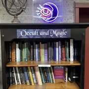 VROMAN’S BOOKSTORE - 1044 Photos & 832 Reviews - 695 E Colorado Blvd ...