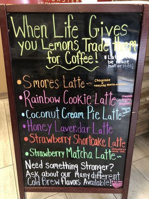 BABYLON BEAN NORTH - Updated August 2024 - 13 Photos & 19 Reviews - 775 ...