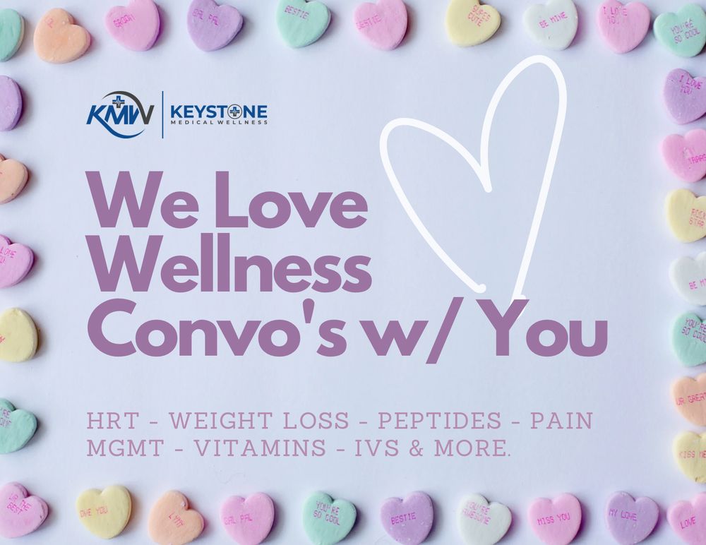 KEYSTONE MEDICAL WELLNESS - 88 Photos - 3076 E Chandler Heights Rd ...