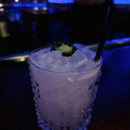 TOCA CHIDA CASA SOCIALE - Updated November 2025 - 98 Photos & 37 ...