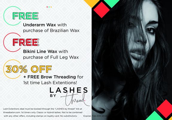 THREAD - Updated July 2025 - 49 Photos & 346 Reviews - 140 Nassau St ...