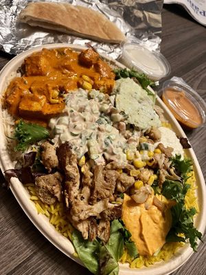 SIGNATURE CAFE - Updated October 2025 - 18 Photos & 37 Reviews - 115 ...