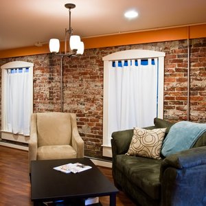 DERMASPACE - Updated February 2025 - 65 Photos & 170 Reviews - 509 ...