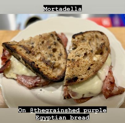 BARM & WALLOPS - Updated August 2025 - 16 Photos - 1195 SE Bishop Blvd ...