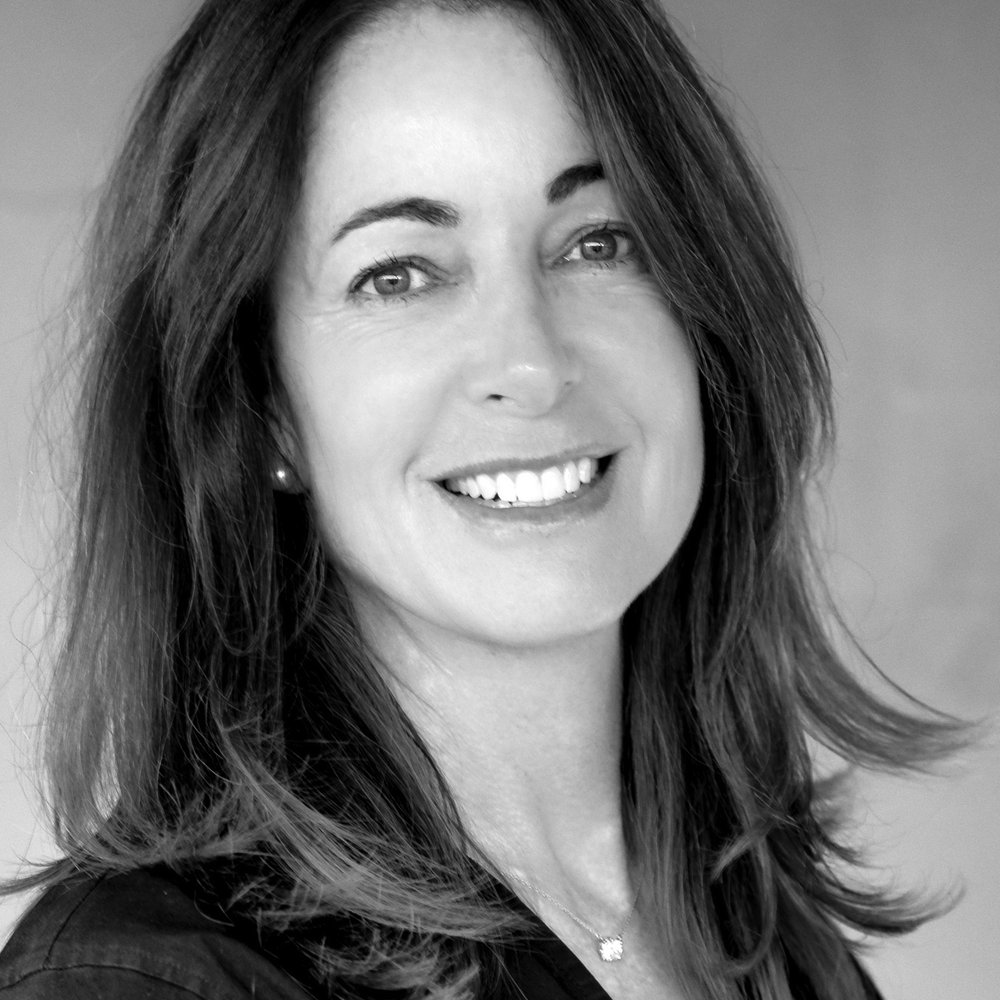 Nancy Chiriboga's Instagram, Twitter & Facebook on IDCrawl