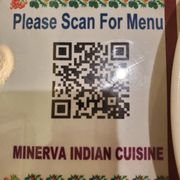 MINERVA INDIAN CUISINE - 34 Photos & 198 Reviews - Indian - 500 Boston ...