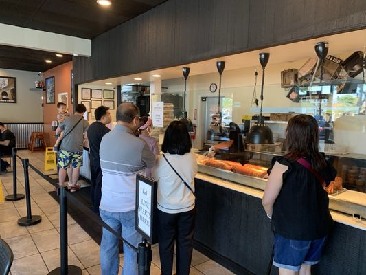 BAI CEBU LECHON - Updated December 2025 - 343 Photos & 129 Reviews ...