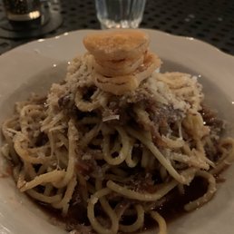 THE ESSENTIAL - 473 Photos & 317 Reviews - Birmingham, Alabama - Bars ...