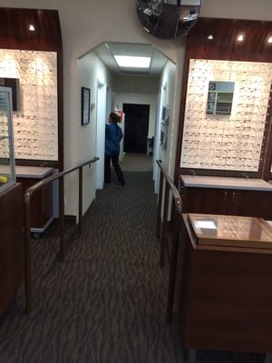 SOUTH BAY OPTOMETRY - Updated January 2026 - 14 Photos & 176 Reviews ...