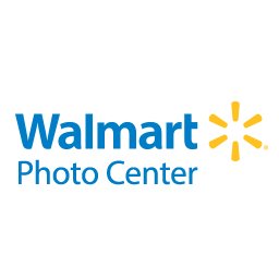 WALMART PHOTO CENTER - Updated January 2025 - 1050 E Van Fleet Dr ...