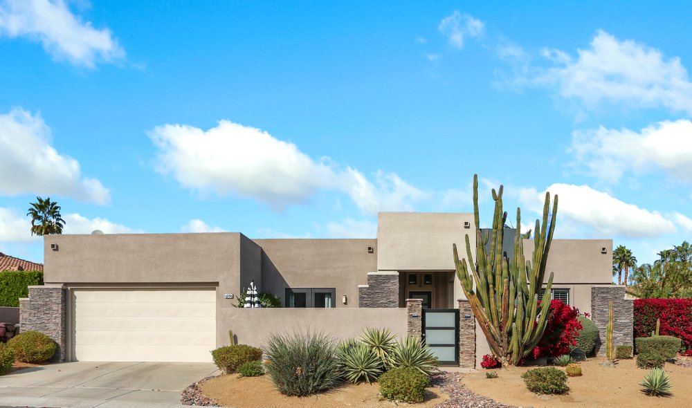 MICHELLE MADISON REALTOR - Updated June 2024 - Contact Agent - 200 El ...