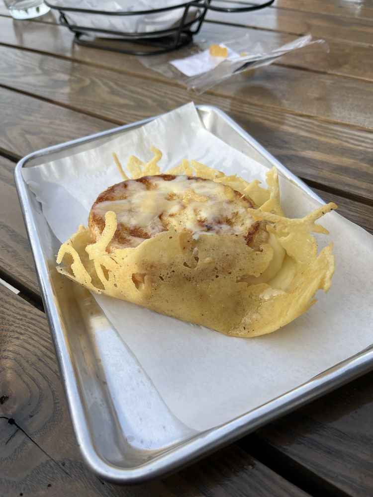 EMRYS BEER & MEAD WORKS - Updated August 2024 - 13 Photos - 21850 E ...