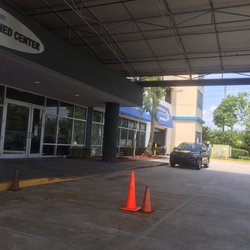 RICK CASE HONDA - 86 Photos & 305 Reviews - 15700 Rick Case Honda Way ...