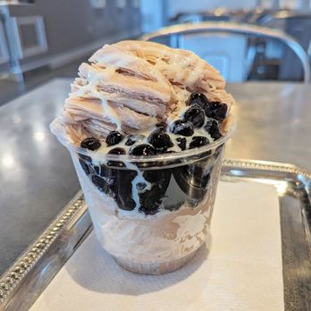 H2O BY GOT-TEA - Updated August 2024 - 139 Photos & 70 Reviews - 6529 ...