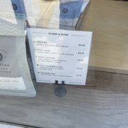 ANDYTOWN COFFEE ROASTERS - 2668 Photos & 971 Reviews - 3655 Lawton St ...