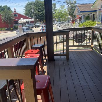 THE ORIGINAL POPPS - Updated January 2026 - 80 Photos & 49 Reviews ...