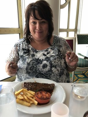 CORWIN FORD RENO - Updated October 2024 - 96 Photos & 247 Reviews ...