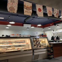 LAWRENCE FISH MARKET CHINATOWN - Updated December 2025 - 224 Photos ...