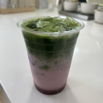 MATCHA ME - Updated July 2025 - 65 Photos & 30 Reviews - 2348 N High St ...