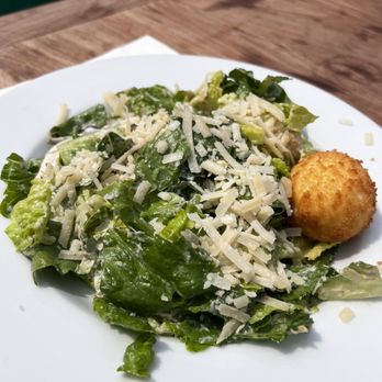 OTTAVA VIA - 993 Photos & 898 Reviews - 1400 Michigan Ave, Detroit ...