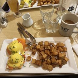 THE SENATOR - Updated December 2025 - 529 Photos & 524 Reviews - 249 ...