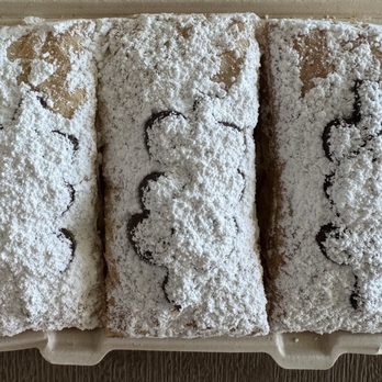 PAALAA KAI BAKERY - Updated May 2025 - 2875 Photos & 1269 Reviews - 66 ...