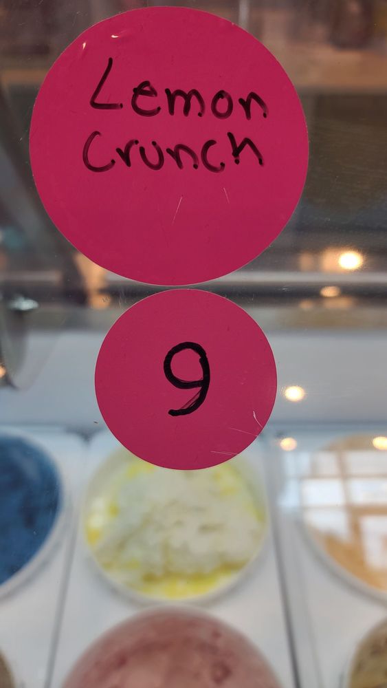 HOWDY HOMEMADE ICE CREAM - AURORA - Updated May 2025 - 110 Photos & 55 ...