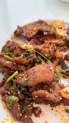 SUPER DUMPLING - Updated January 2025 - 737 Photos & 290 Reviews - 1500 ...