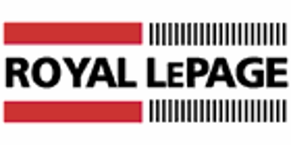 ROYAL LEPAGE NORTHERN LIFE REALTY - Updated May 2026 - 117 Chippewa ...