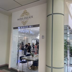 SONO FELICE HAIR SALON - 1176 Photos & 1026 Reviews - 928 S Western Ave ...