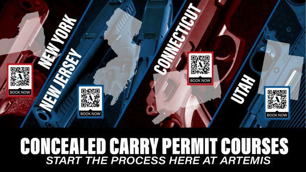 ARTEMIS SHOOTING SPORTS & TRAINING ACADEMY - Updated October 2025 - 52 ...