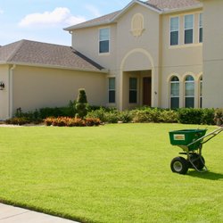 EVERGREEN LAWN & PEST CONTROL - 29 Photos & 20 Reviews - 1200 Tilden ...