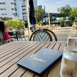 THE LIBRARY - Updated December 2025 - 2349 Photos & 1181 Reviews - 600 ...