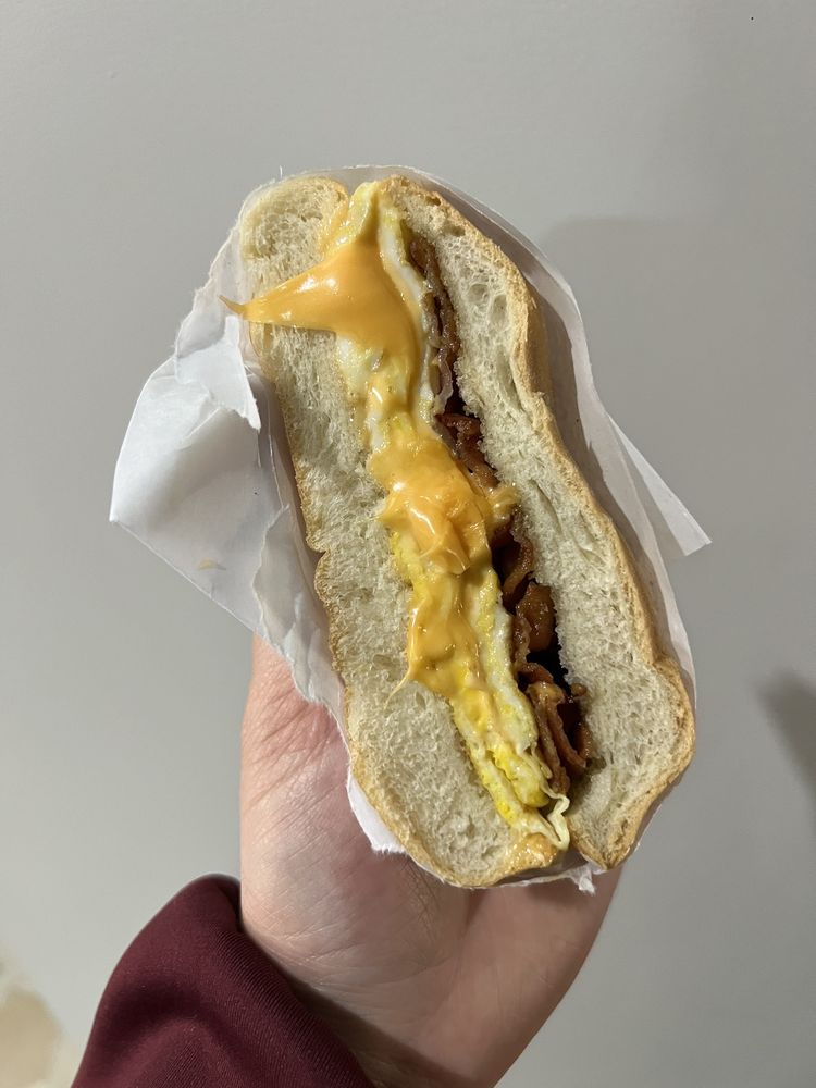 ADAM’S DELI ON THE CORNER - Updated July 2025 - 121 Ave S, Brooklyn ...