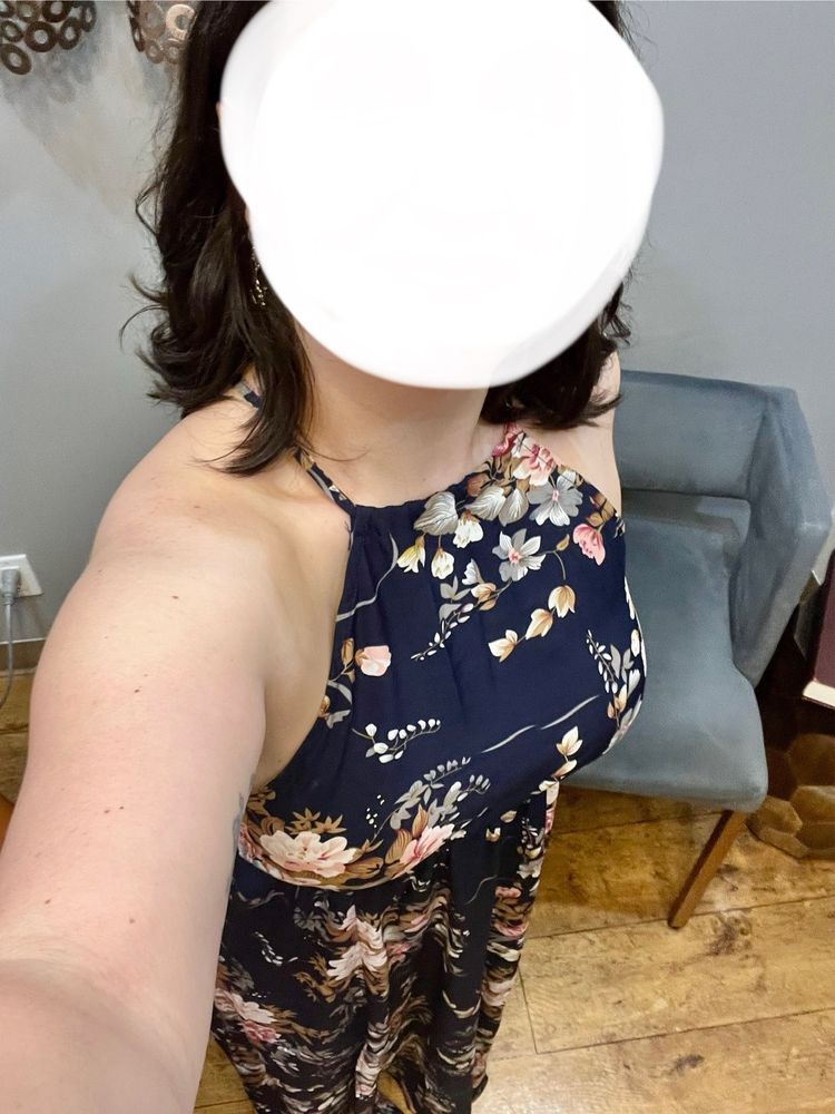 MARK MOFID, M.D, FACS - Updated December 2025 - 77 Photos & 121 Reviews ...