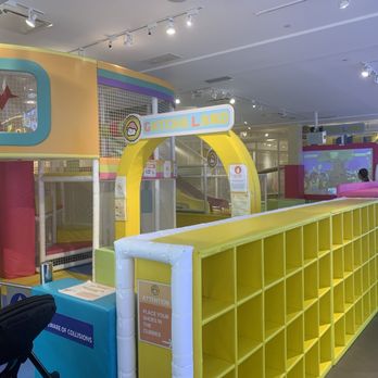 GATCHA - Updated December 2025 - 50 Photos & 24 Reviews - 1201 Broadway ...