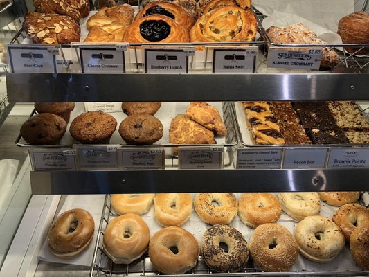 BEANERY - Updated May 2024 - 180 Photos & 352 Reviews - 1307 9th Ave ...