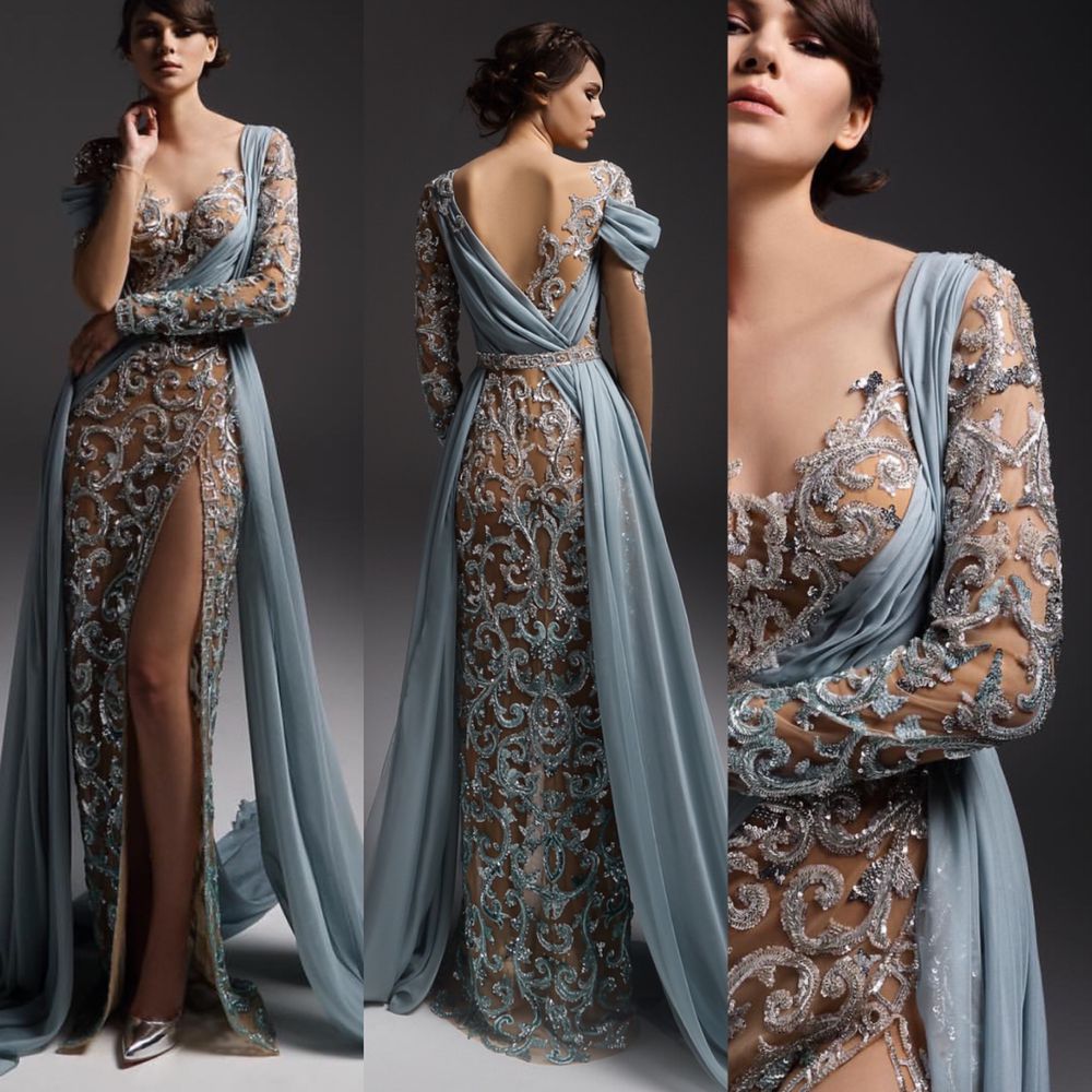 NYC GLAMOUR COUTURE - 97 Photos & 39 Reviews - 3098 Steinway St ...