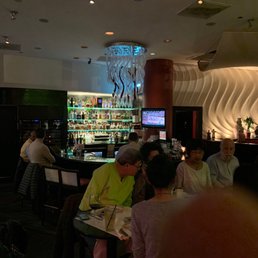 PACIFIC RIM BISTRO - Updated December 2025 - 288 Photos & 343 Reviews ...